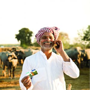 Nurture Growth with Agri Loans from Us