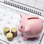 High-Return Term Deposits at Indian Bank