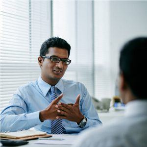 Current Account | Seamless Business Banking | Indian Bank