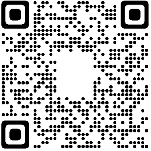 Indian Bank NETC FASTag | Easy Toll Payments