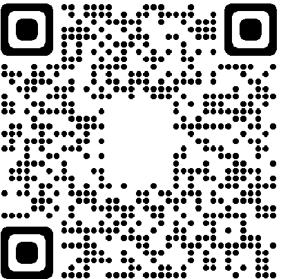 Indian Bank NETC FASTag | Easy Toll Payments