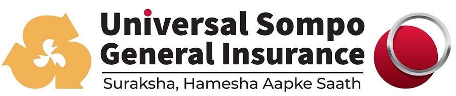 Non-Life Insurance – Indian Bank | Your Own Bank :: Financial services ...