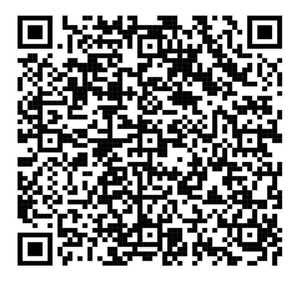 Prepaid Cards – Indian Bank | Your Own Bank :: Financial services company