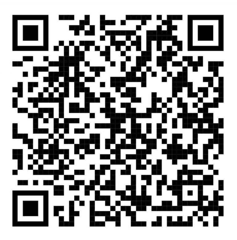 Prepaid Cards – Indian Bank | Your Own Bank :: Financial services company